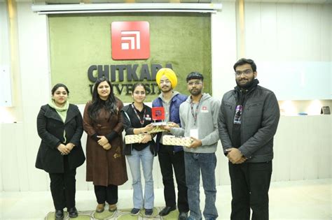 Hackathon Codingninjas Synnertech Financialliteracy Moneyquest Sakshi Saini