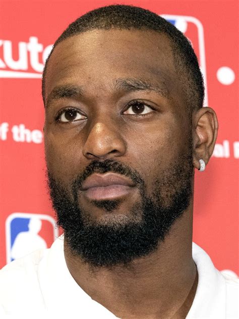 Kemba Walker Pictures Rotten Tomatoes