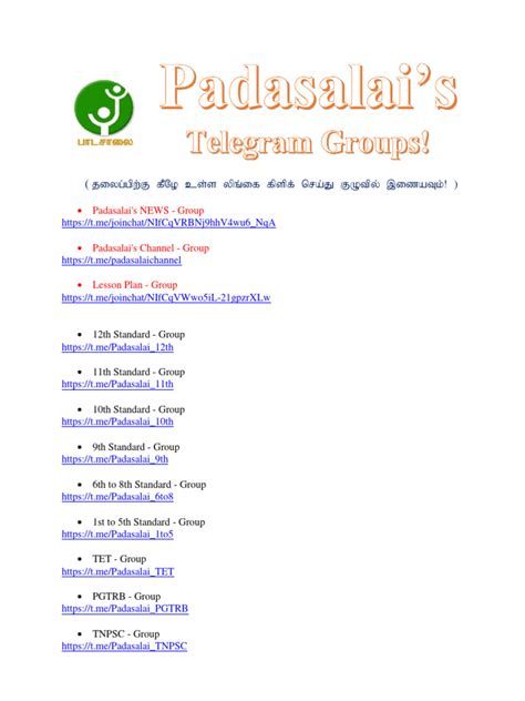 4 12th Computer Science Lesson 131415 One Marks Two Marks Model