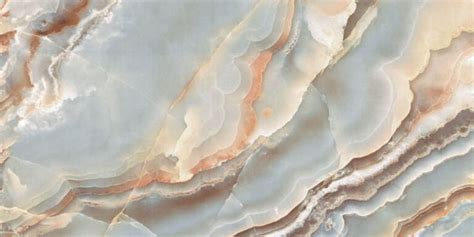 Панели для стен стеновые панели под оникс купить УЮТНЫЙ ДОМ