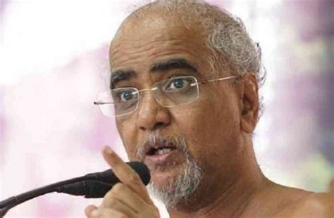 Muni Tarun Sagar Quotes In Hindi मुनि श्री तरुण सागर