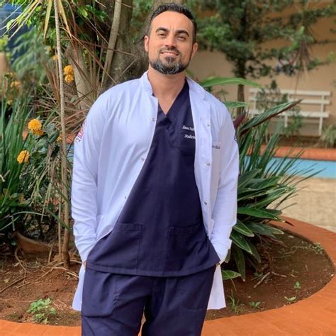 Lucas Pacheco Furini Lucaspachecofurini • Threads Say More