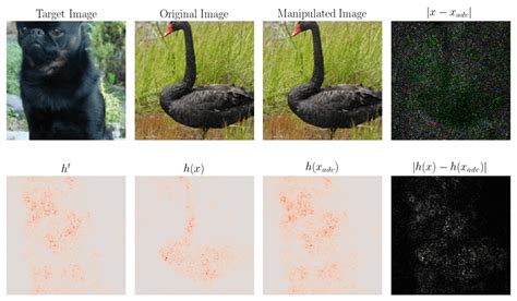 gradient explanation maps produced with densenet 121 model download