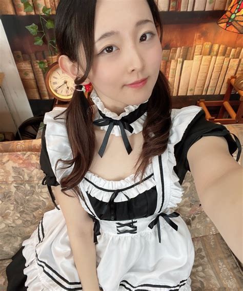 竹書房公式 アイドル学園 On Twitter Rt Ikeyuzuna ご主人様おはよ🫶