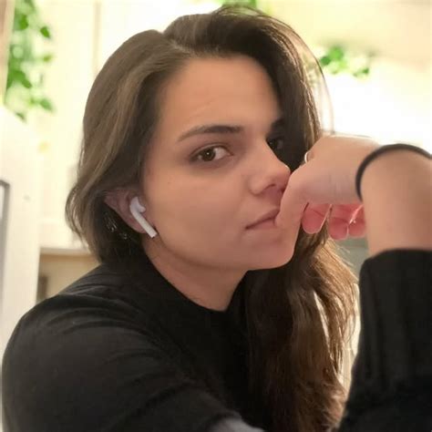 I Totally Agree Regarding A Content Plan My Brain Doesnt Want To Follow Whatever Topics Its