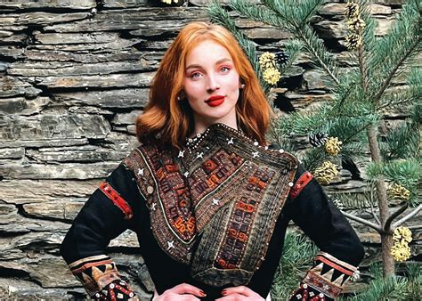 შატილში ხელოვნების მასწავლებელმა მარგარეტ დაიაურმა “აწარმოე საქართველოს” გრანტი მოიგო Kvira Ge