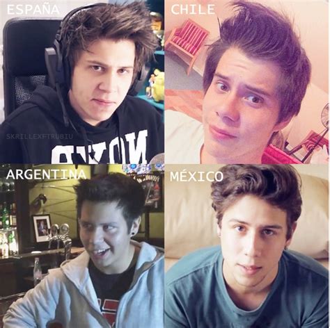 Untitled Image 2733131 On