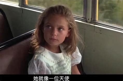 阿甘正传珍妮（珍妮一直离开最终又来找阿甘）可可情感网