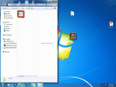How To Open Psp Files In Emulator Mac Berlindainstant How To Open Psp Files In Emulator Mac Berlindainstant