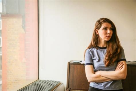 Milly Thomas Biography Height And Life Story Super Stars Bio
