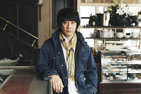 山崎まさよし 映画主題歌アルバム発売決定 あの名曲は山田孝之長澤まさみ福田雄一監督の映画挿入歌に Daily News Billboard JAPAN