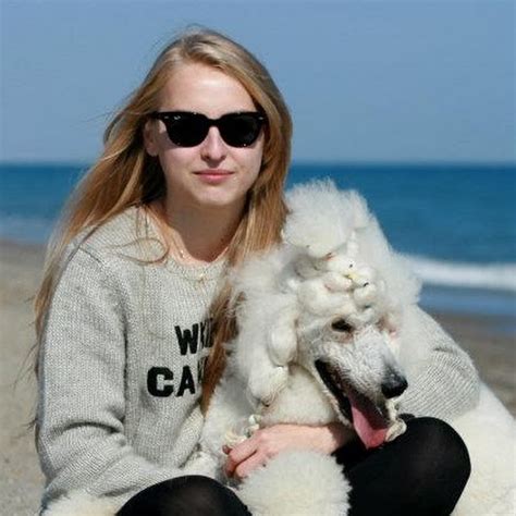 Rita Vorobjova Youtube