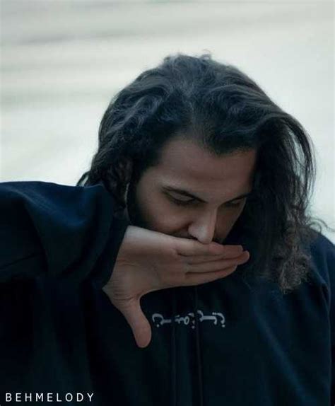 ریمیکس های ناجی Naaji طرفداری