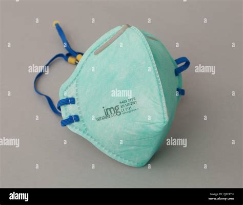 Ffp2 Mask A Surgical Mask Also Known As A Medical Face Mask Is