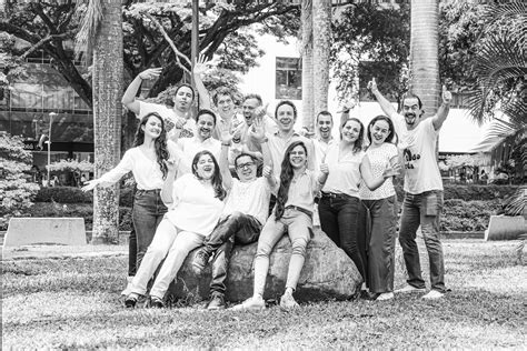 Creative Agency Reinvent