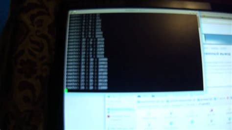 Stm32f4discovery Usart Xprintf Youtube