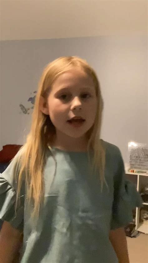 Dora Gets Mad Video Dora Memes Sleepover