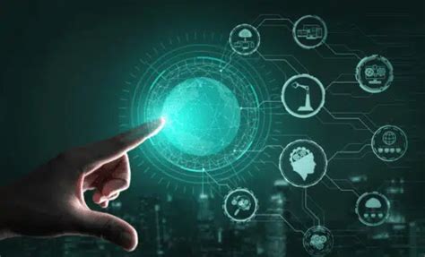 How Ai Is Enabling Cloud Based Saas Applications For Remote Work