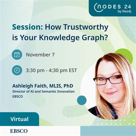 Largelanguagemodels Knowledgegraphs Nodes2024 Ebsco Information