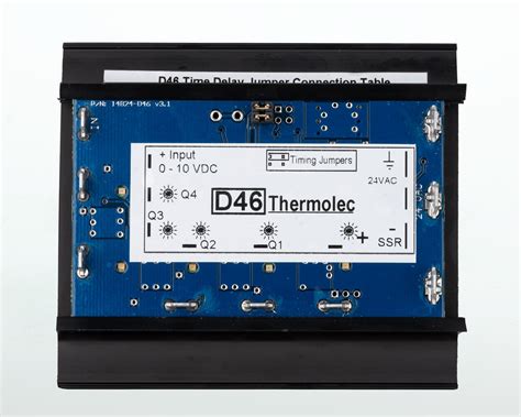 Thermolec