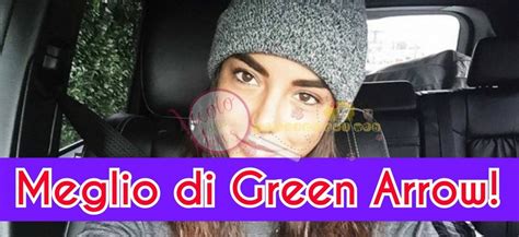 Gossip Chiara Biasi Ex Di Oscar Branzani Ed Attuale Fidanzata Di