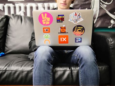 7 Steps To Becoming Your Own Script Editor Into The Script