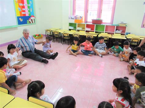 โรงเรียนจินดาพร 🤩เริ่มแล้วนะ ซัมเมอร์แคมป์ 2