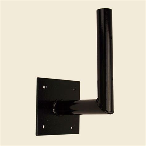 Dalvento Medium Florentine Finial Good Directions Stainless Steel Eave