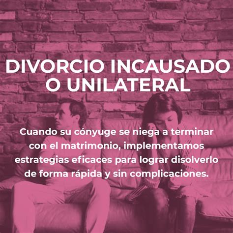 Abogado De Derecho Familiar En La Cdmx Abogados México