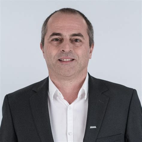 Dipl Ing Nikolaus Schusser Senior Consultant DCCS GmbH XING