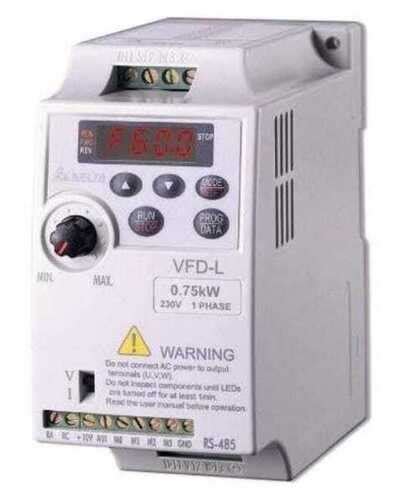 Ac Motor Drive At Best Price In Sarangpur Madhya Pradesh New Company