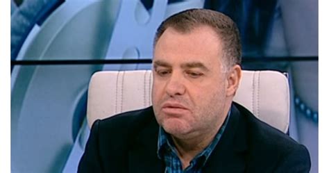 Найденов Не съжалявам че политическата ми кариера е във фризера