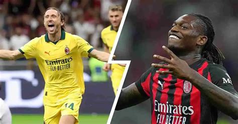 Biography Of Luka Modric Path To Fame Accolades And Professional Career