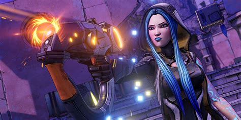 Borderlands 4 Has One Big Challenge To Overcome That Borderlands 3 Did Not