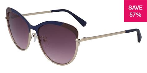 57 Off On Ladies Premium Cat Eye Sunglasses Onedayonly