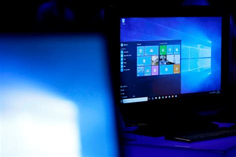 Solved Boot Failure Error Code Xc How To Fix