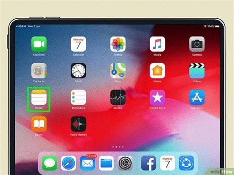 How To Connect A Keyboard To An IPad Step By Step Guide