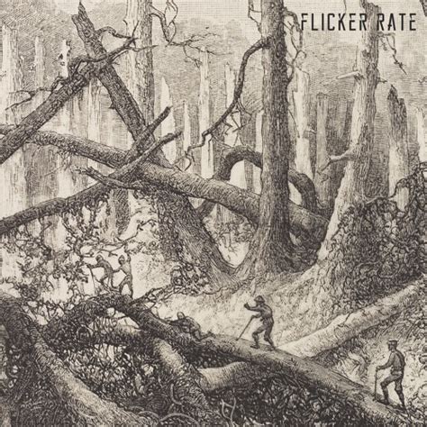 Stream Flicker Rate Music Listen To Songs Albums Playlists For Free