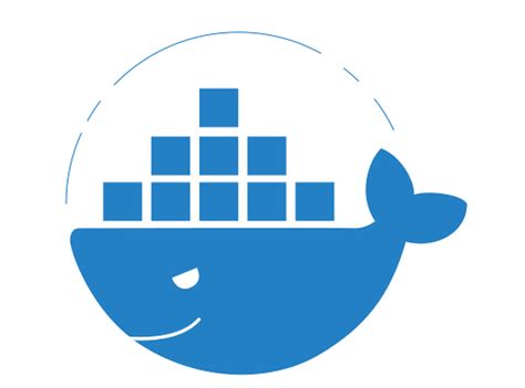 Thank You Elniak Medium