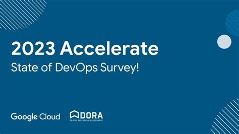 james pashutinski on linkedin dora devops