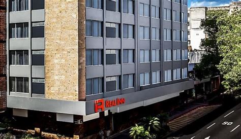 Construirán 24 nuevos hoteles en la ZMG Así Las Cosas Guadalajara