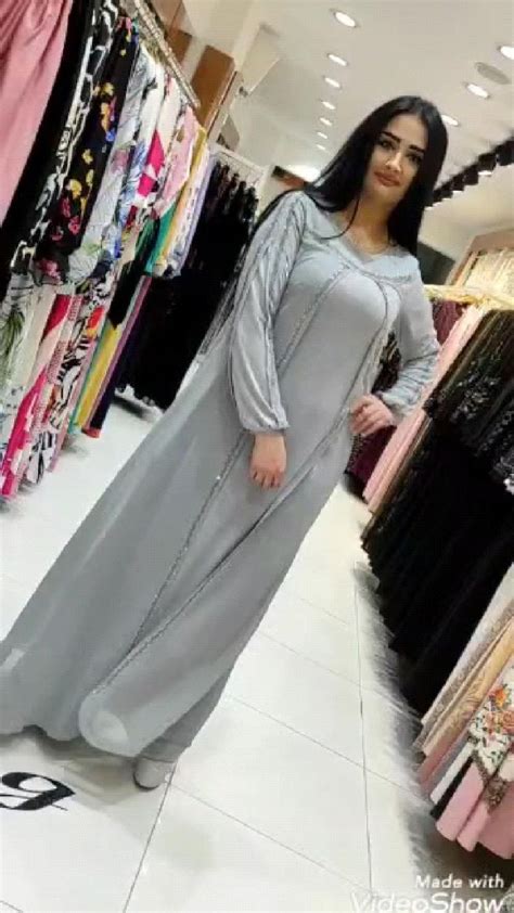 Pin On جلابيات Abayas Fashion Muslim Fashion Hijab Fashion