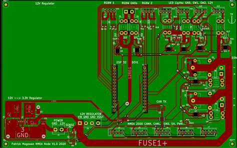 Connecting Multiple Nanos And Pi Page 2 General Guidance Arduino