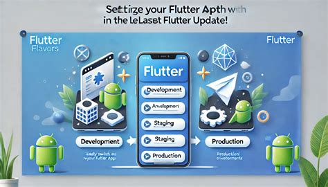 🎨creating Custom Dropdowns From Scratch In Flutter By Pankaj Ram Oct 2025 Medium