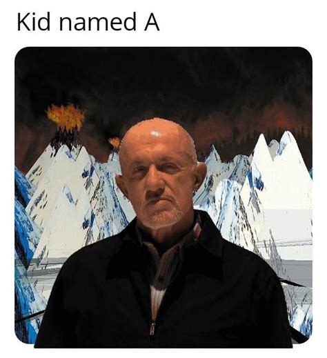 Waltuh Rradiohead