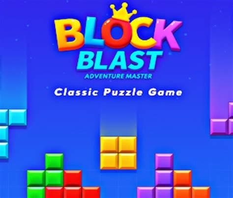 Block Blast Play Block Blast On Chill Guy Clicker