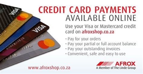 Afrox On Linkedin Afrox Eshop Login Or Register Za
