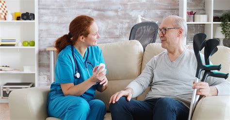 Handling Medication And Avoiding Drug Errors London Campus Of Higher