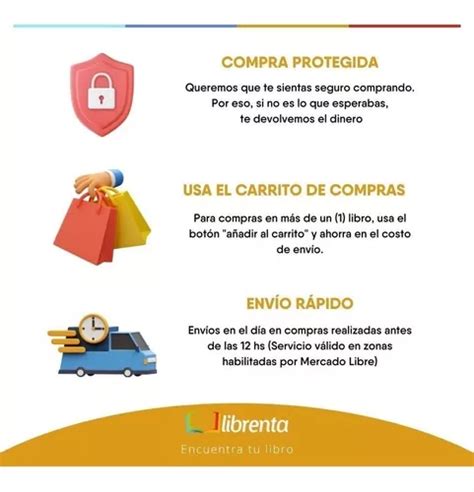La Disciplina Marcará Tu Destino Las Virtudes Estoicas El Poder Del Autocontrol De