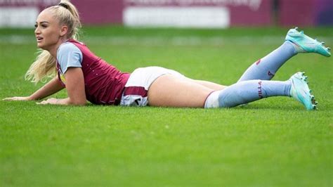 futbol sadece futbol degildir uludağ sözlük galeri